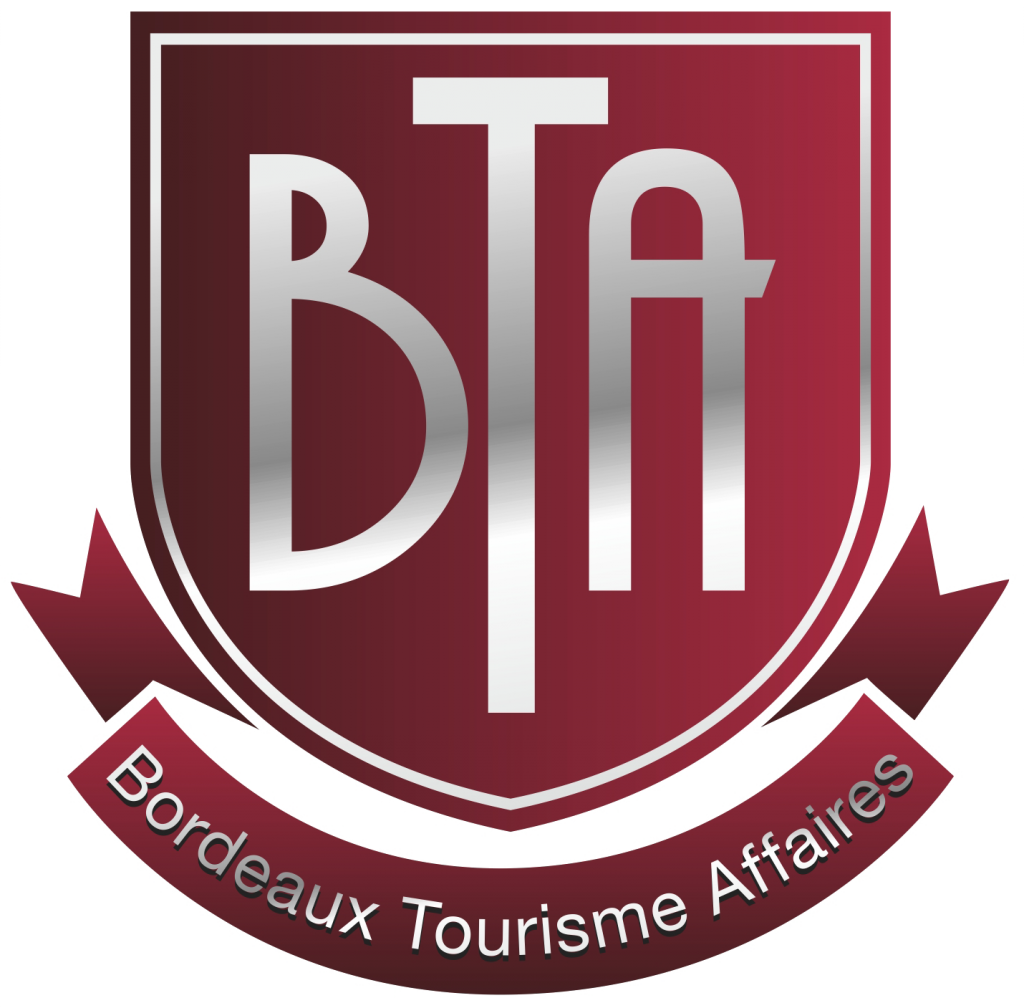 Partenaires « Pour des événements sur mesure...